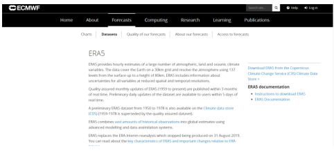 （WRF-UCM）高精度城市化气象动力模拟技术与案例实践应用-CSDN博客