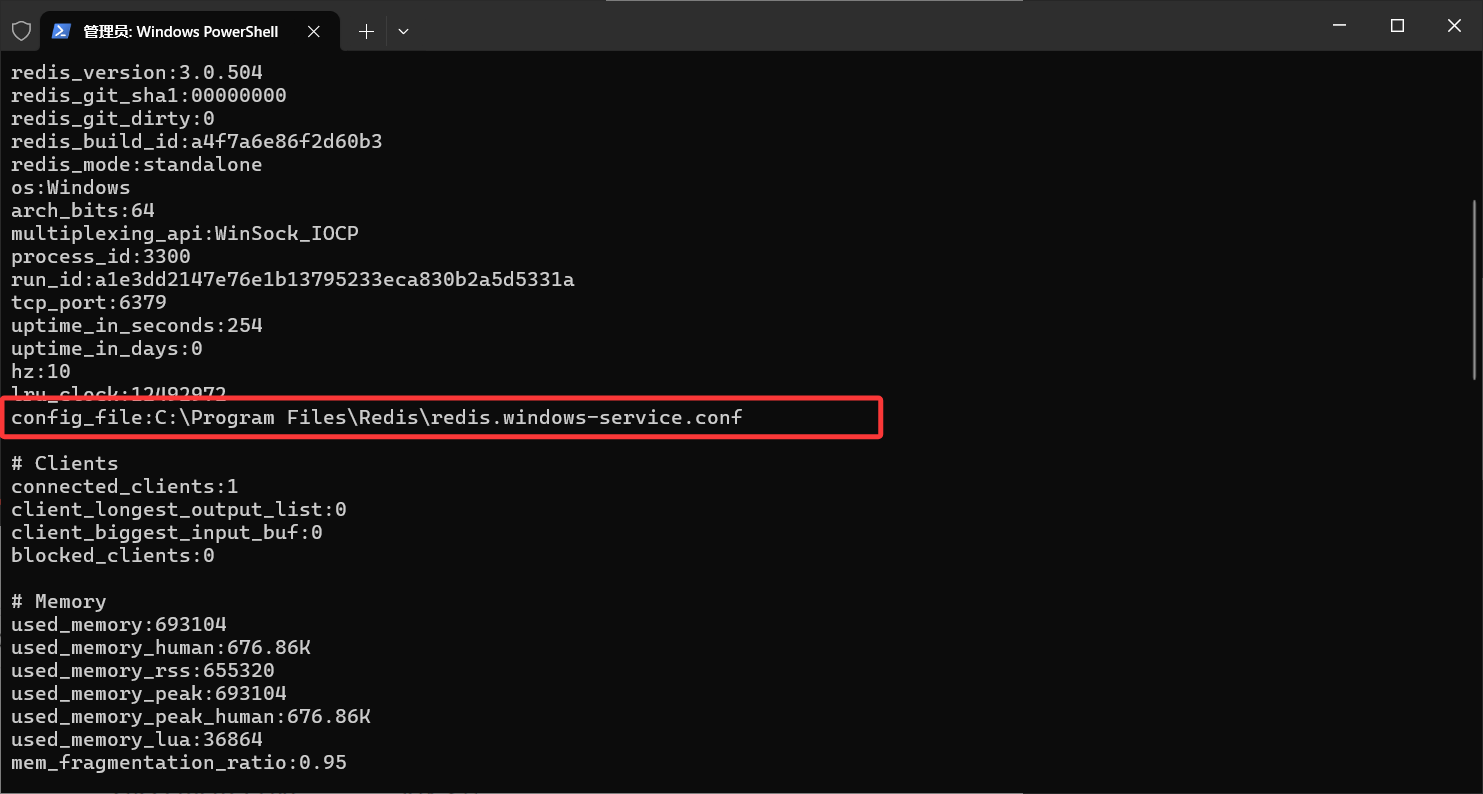 春秋云境MagicRelay WP-CSDN博客