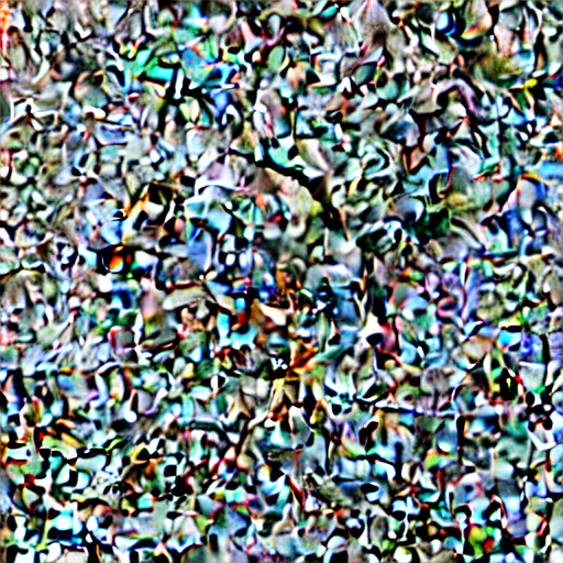 万字长文带你入门扩散模型【原理+实战】_diffusers demo-CSDN博客