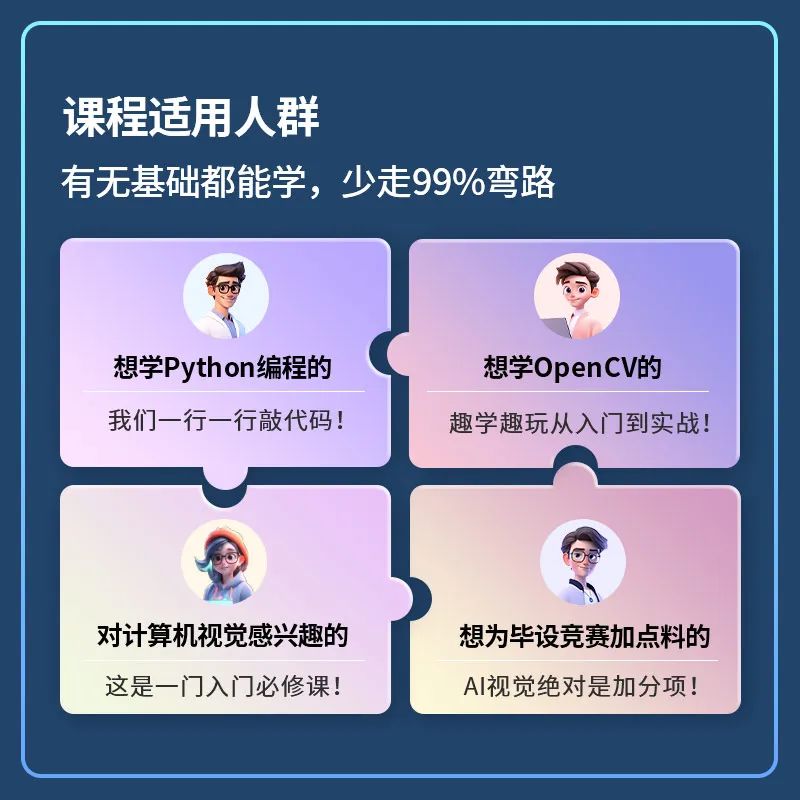 【实战】人工智能0基础入门:基于pythonopencv的车牌识别项目(课程平台实践)人工智能0基础入门基于pythonopencv的车牌识别项目 代码 Csdn博客