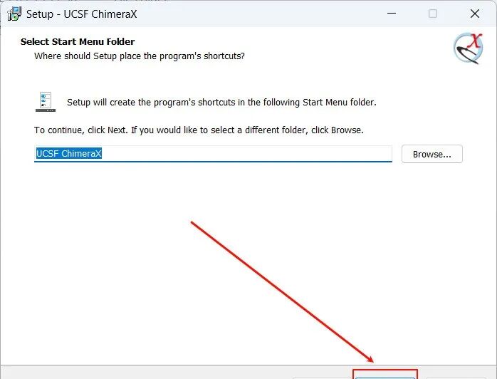 生物信息学软件！TBtools-ll2.340安装教程_tbtools软件安装包-CSDN博客