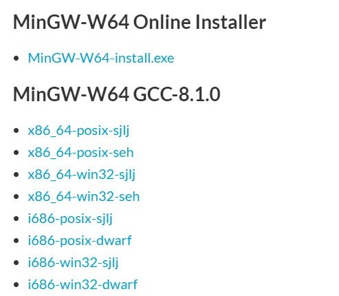 APM32芯得 EP.08 | 还在用 Keil？这篇手把手教你用 CLion 搭建 APM32 开发环境，体验真正的“优雅”！_clion配置apm32-CSDN博客