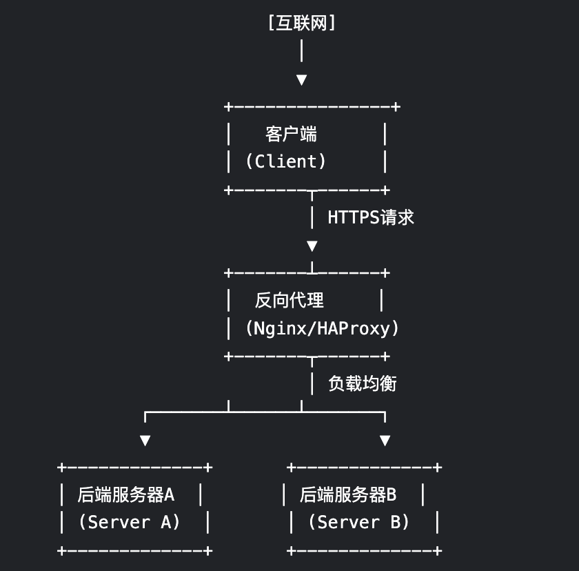 nginx 详解_nginx详细讲解-CSDN博客