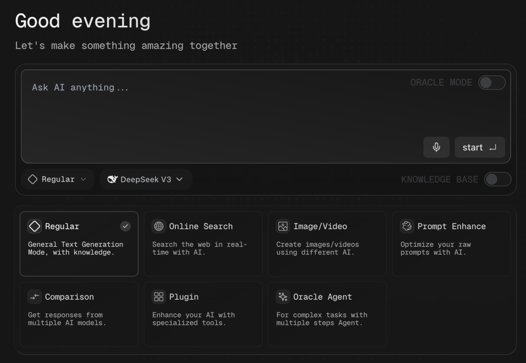 不只有Manus！免邀请码的 flowith 和三个开源项目：GWL、OpenHands、browser-use-CSDN博客