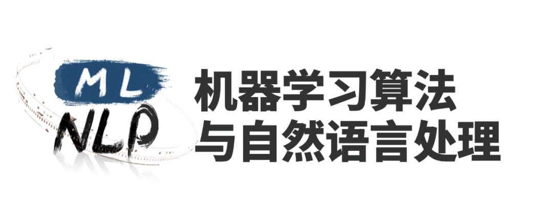 【AI新发现】大模型会“判断难度“？揭秘LLM内部难度感知机制，小白也能上手复现-CSDN博客