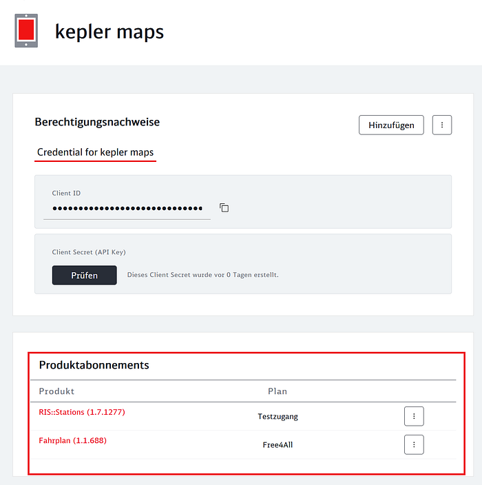 使用 Kepler.gl 可视化德国铁路系统_kepler 教程gl-CSDN博客