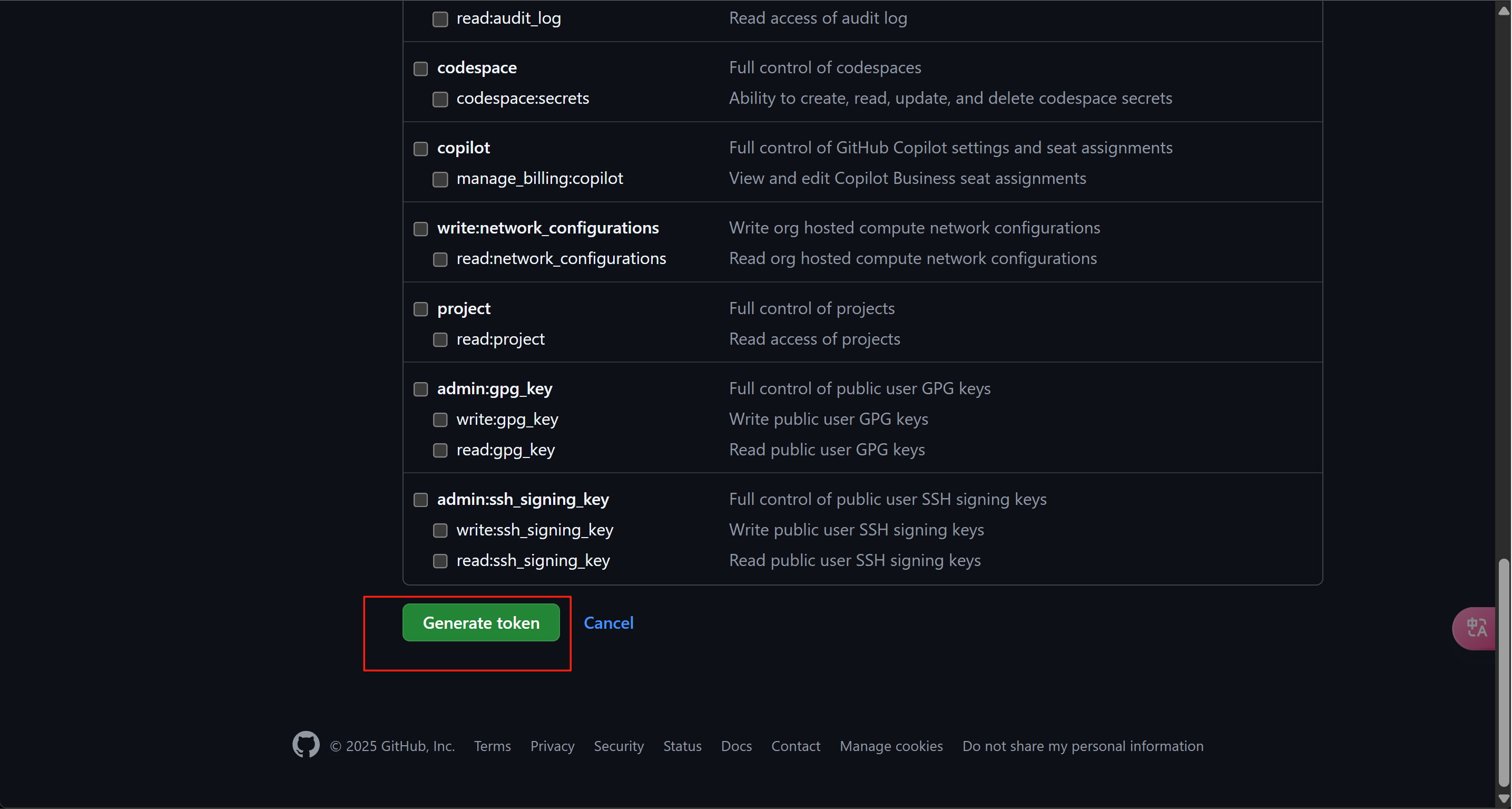 GitHub + Picx or Piclist or picgo 制作图床-CSDN博客