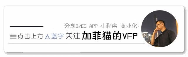 Visual FoxPro 5.0是否可以检测闰年的日期-CSDN博客