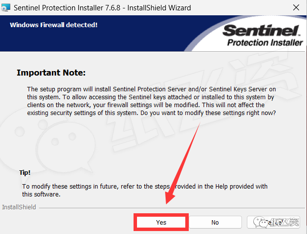 组态王KingView 7.5 SP5安装包下载链接及软件安装教程_kingview7.5-CSDN博客