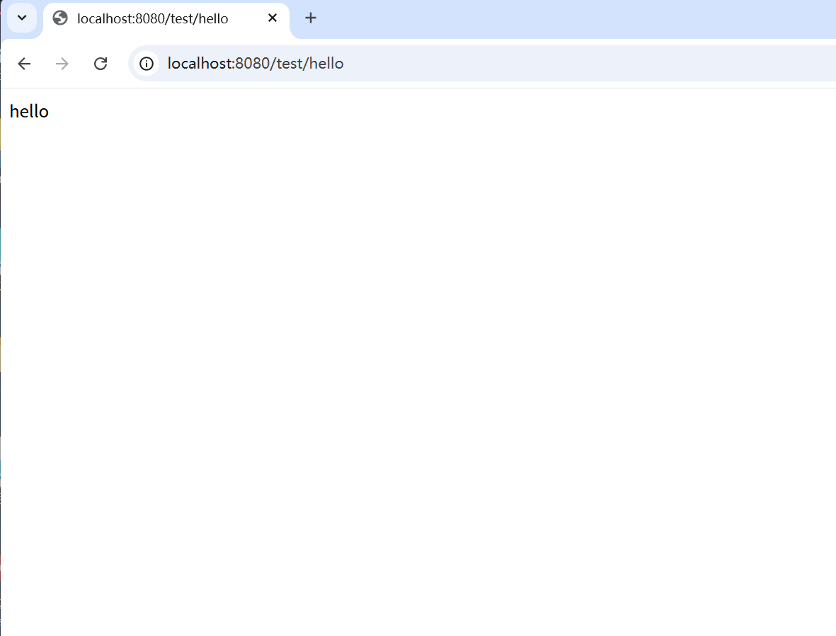入门并理解Java模块化系统(JPMS) -CSDN博客