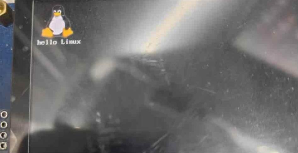 Imx6uLL-Linux-LCD驱动_linux lcd驱动-CSDN博客