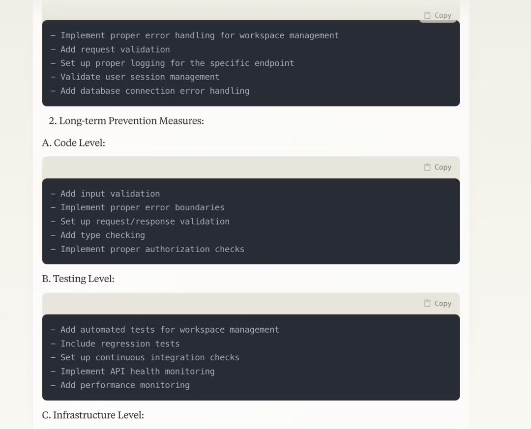 如何引入AI工具进行手动测试及使用示例实践分享_postbot-CSDN博客