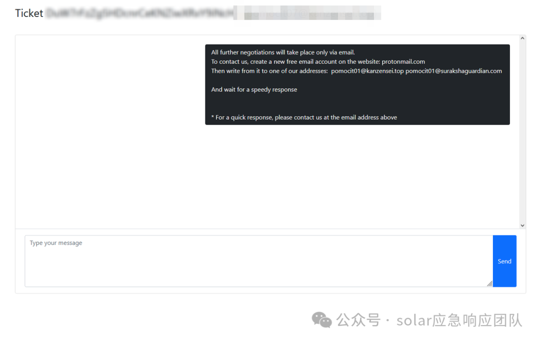 【病毒分析】新版勒索病毒MEDUSA LOCKER 首发深度分析_msdtssrvr.ni.exe-CSDN博客