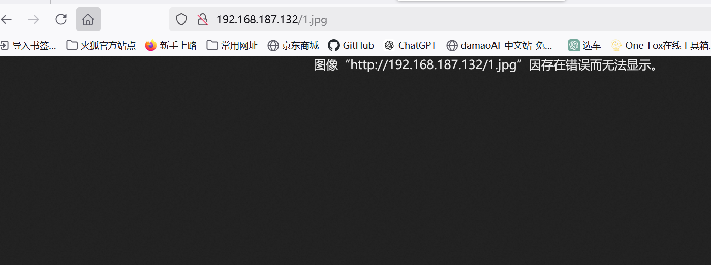 文件解析漏洞（lls/nginx/apache）_nginx 有人访问这个 dispatch.asp-CSDN博客