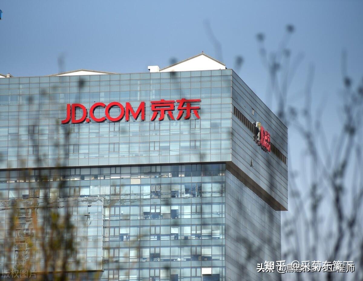 2025年金九银十，Java后端开发最全面试攻略，不管你工作几年，都得看看_2025java后端面试-CSDN博客