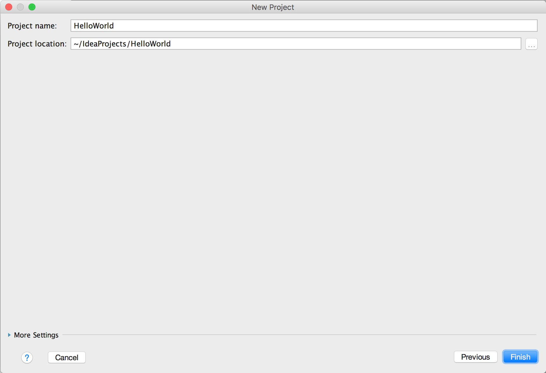 Kotlin IntelliJ IDEA环境搭建_idea kotlin-CSDN博客