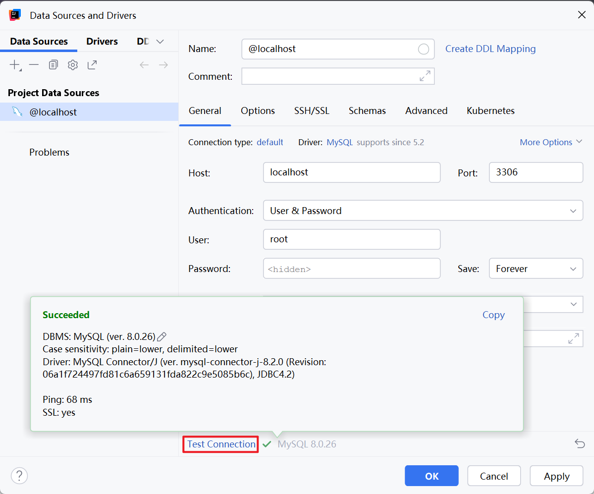 JavaWeb-Mybatis-入门程序_java创建mybatis-web-CSDN博客