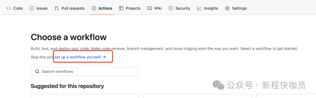 Github java仓库如何配置codecov并展示代码覆盖率图标？_什么库使用了codecov做覆盖率统计?-CSDN博客