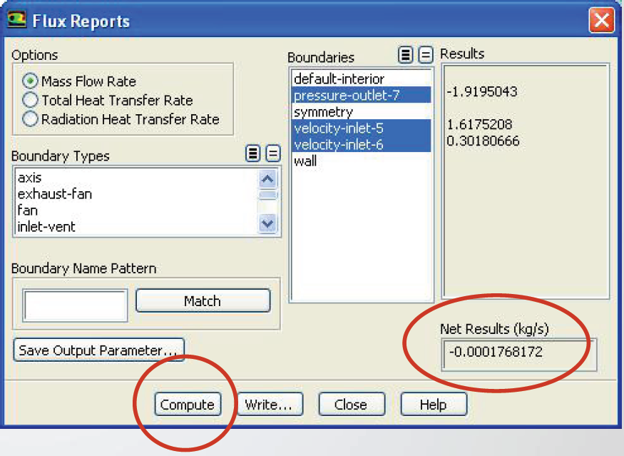 Fluent 03 | 前处理及求解_fluent动网格-CSDN博客