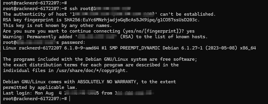 实战|手把手教你搭建Claude Code/Gemini Cli镜像站，轻松实现AI工具的自定义部署_claude relay service-CSDN博客