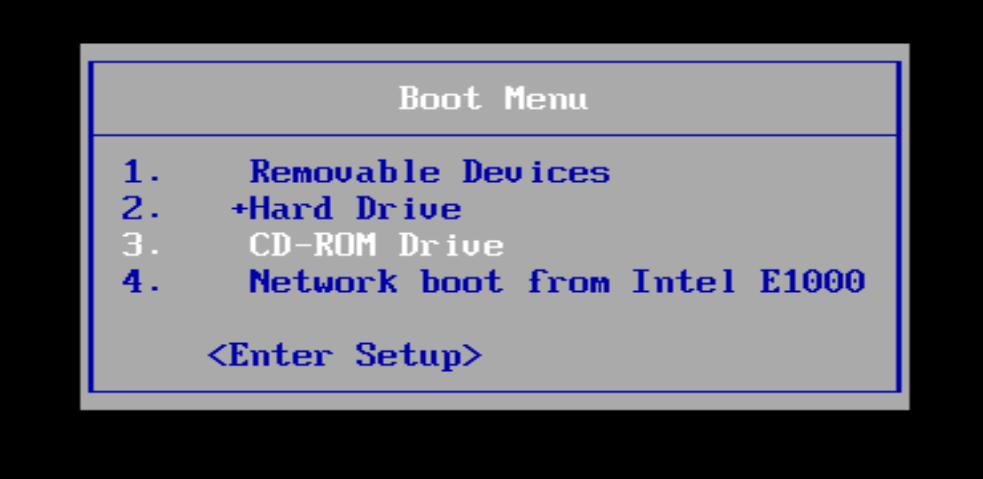 day18-磁盘案例与故障案例-CSDN博客