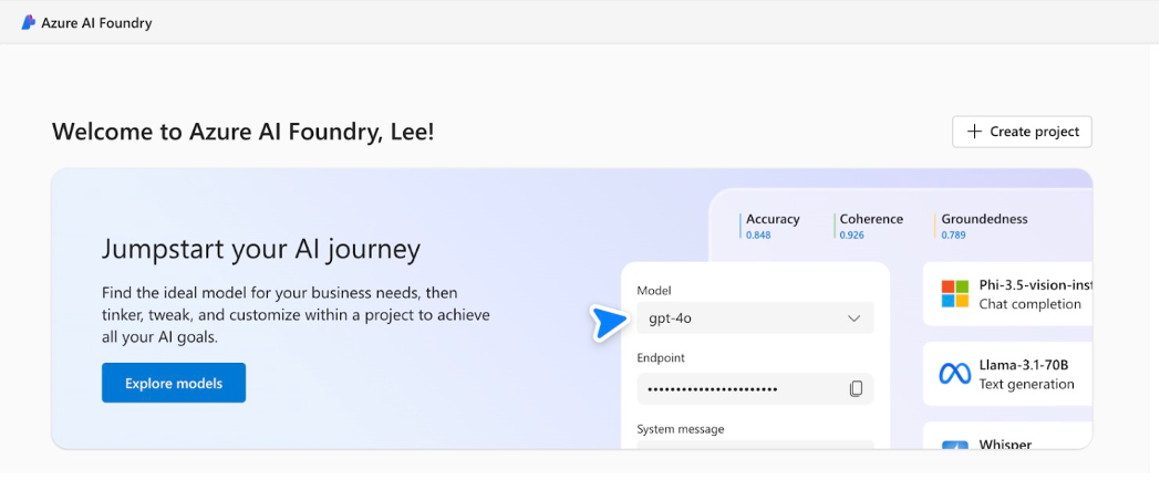 极客说｜AI Sales Avatar 探索_ten agent-CSDN博客