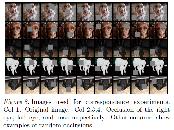 【论文阅读】Visualizing and Understanding Convolutional Networks_deconv卷积 论文-CSDN博客