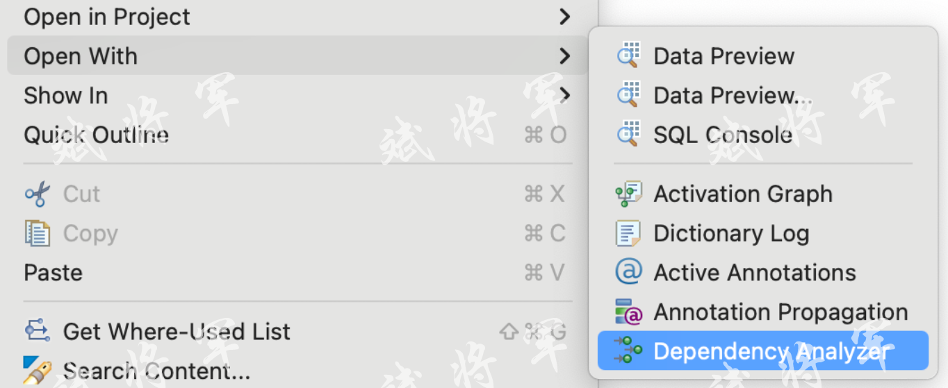 CDS Association详解 _sap cds association-CSDN博客
