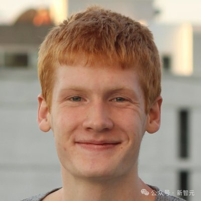 代码死了，死在Cursor生成3000000行浏览器的那个晚上！-CSDN博客