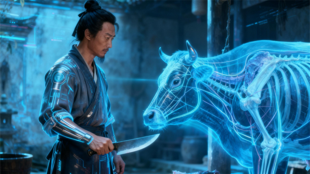 2025 Google DevFest｜郭霖带你 “庖丁解牛“ Android 16 自适应的秘密！-CSDN博客