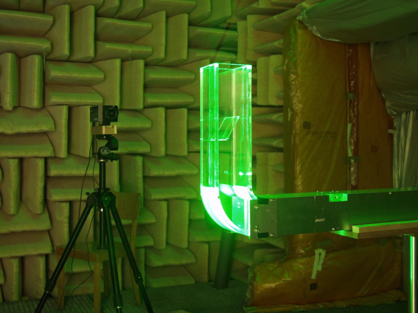 CFD专栏丨空调管路流动噪声LBM仿真_风管噪声模拟计算-CSDN博客