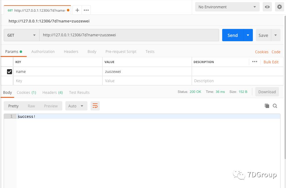 Java接口测试之简单快速的：Mock Server Moco_java mock 模拟接口-CSDN博客