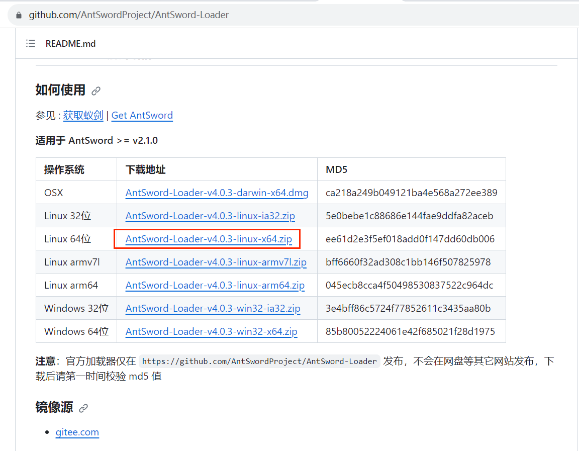 9、ctfhub技能树_web进阶_PHP_ctfhub shellshock-CSDN博客