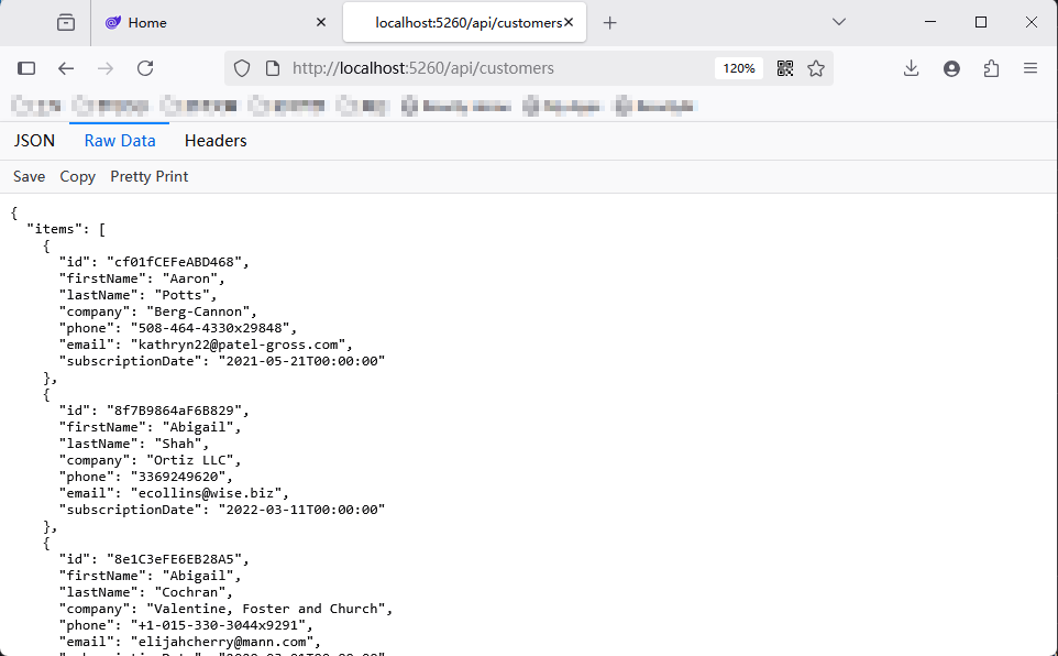 在Blazor WebAssembly中使用Ant Design Blazor构建自定义表格组件_ant design 图表在blazor如何引用-CSDN博客