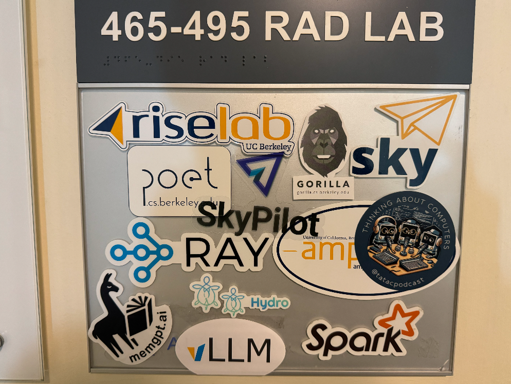 【2024开发之路】清华大佬的vLLM创新之旅_vllm pytorch 清华-CSDN博客