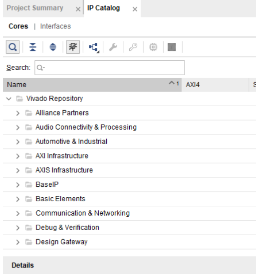 IP核之PLL实验_pll的ip-CSDN博客