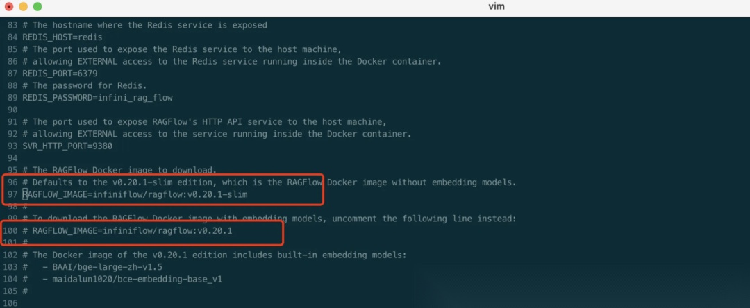 DeepSeek+RAGFlow构建个人知识库：从零基础入门到精通，解决模型幻觉问题，一篇就够了！_ragflow使用本地embedding-CSDN博客