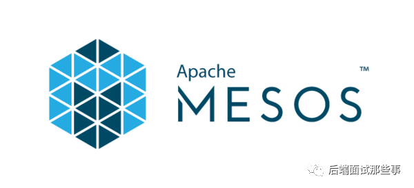 面试官：说说 OpenStack、Docker、Mesos 和 K8S的关系？-CSDN博客