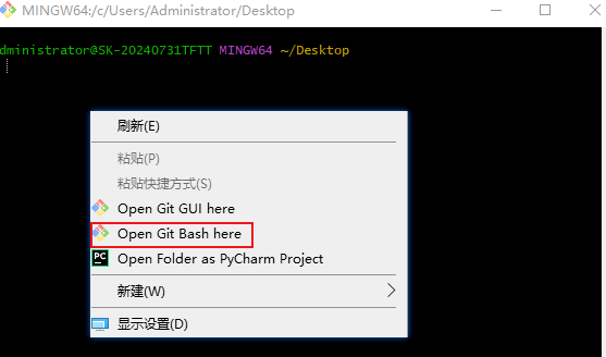 RAG Flow搭建AI医疗助手，附带完整教程+源码_ragflow-CSDN博客
