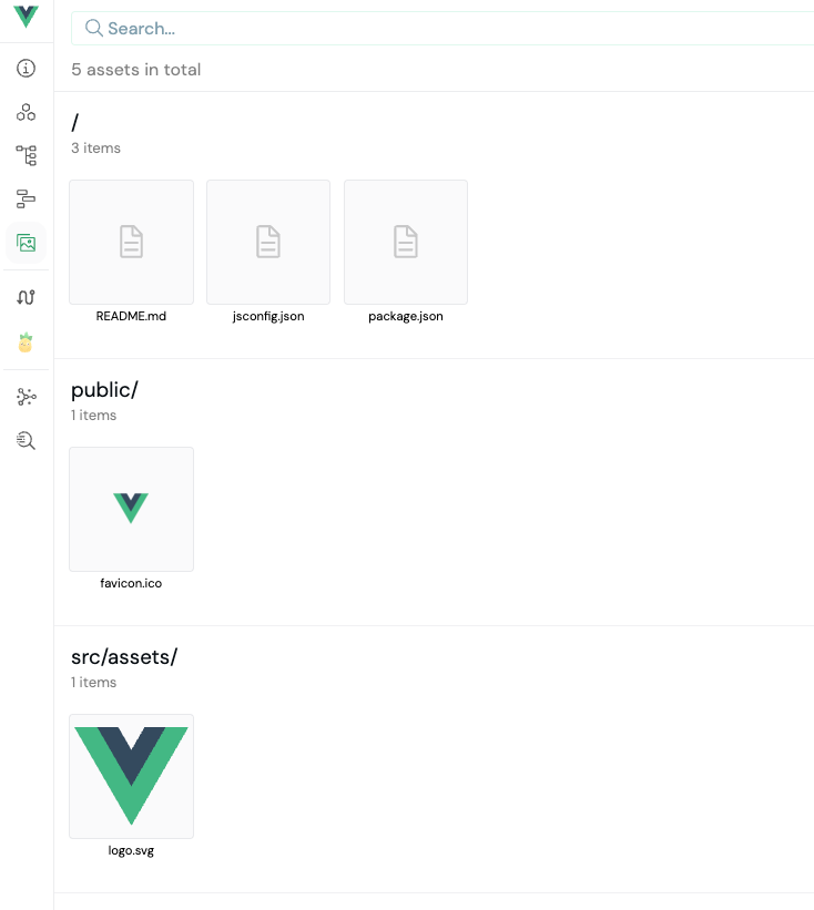 什么？你还在用 vue-devtools，快来试试 vite-plugin-vue-devtools，更加丝滑，更加全能！-CSDN博客