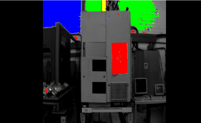 HALCON【窗体操作】dev_set_color_halcon 设置透明度-CSDN博客