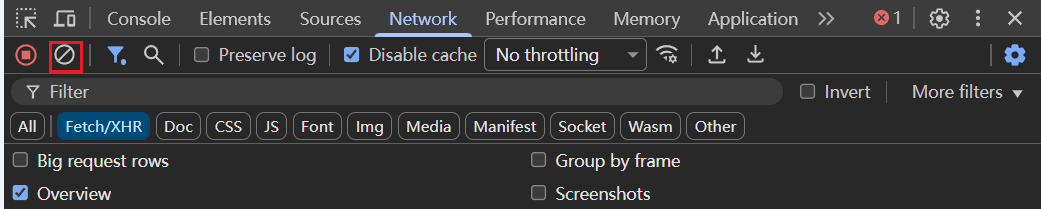 Chrome 开发者工具（DevTools）快速入门——前端必备技能-CSDN博客