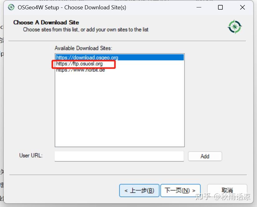 QGIS+QT二次开发_qgis qt开发-CSDN博客