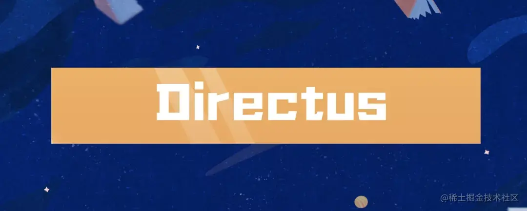 10个最佳 Node.js CMS 平台推荐，从零基础到精通，收藏这篇就够了！_nodejs cms-CSDN博客