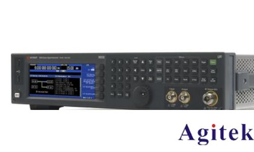 LCR测试仪测量电阻的快速准确技巧_lcr仪测电感,电阻-CSDN博客