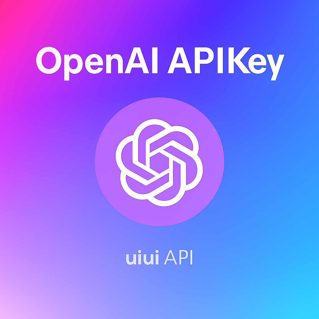 新手开发者必读：openai api key怎么获取 做什么用？这份教程全面解读（附测试代码）_openai api密钥-CSDN博客