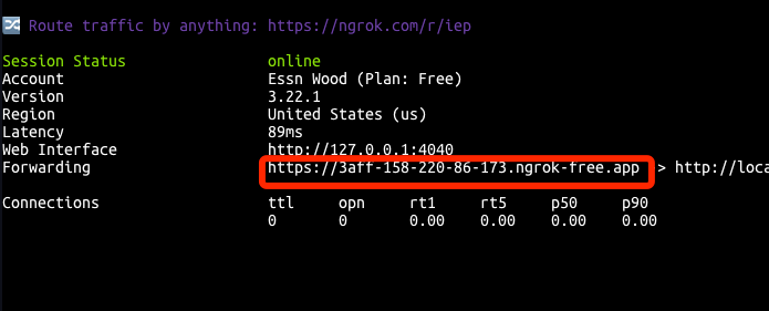 Gensyn训练节点 部署指南-CSDN博客