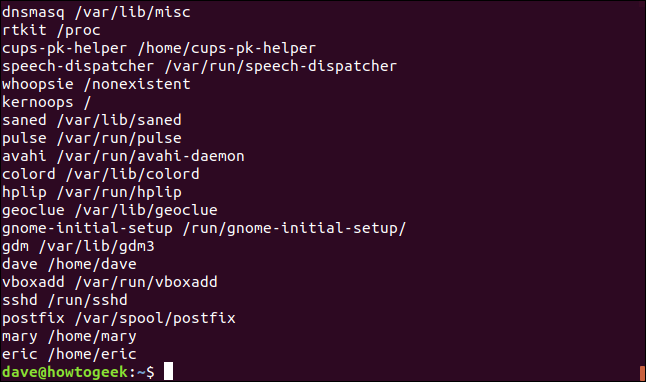 How to Use the awk Command on Linux_# the awk command-CSDN博客