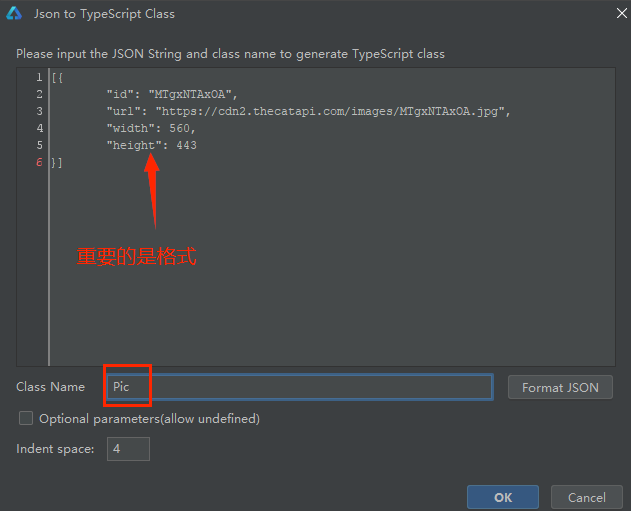 HTTP访问网络之GET-CSDN博客